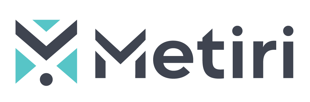 Glendore Public School Open Space Upgrades - Metiri